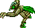 Enemies - A complete guide to Super Metroid speedrunning